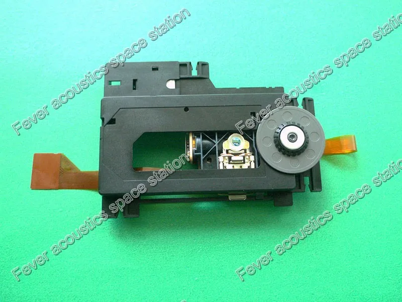 Pulsante Campanello Vimar Ottica Laser Vam1204 Pick-Up Ottico Laser ...