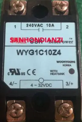 WYG1C10Z4-WYG1C20Z4-WYG1C30Z4-WYG1C60Z4-WYG1C50Z4-WYG1C70Z4-WYG1C80Z4 ...