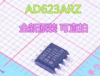AD623ARZ OP37GSZ irfp460a TDA7493 ADUM1311ARWZ ADUM1412ARWZ| | - AliExpress