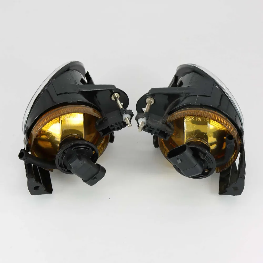 Автомобильный светодиодный светильник для VW Passat B6 3C 2006 2007 ...