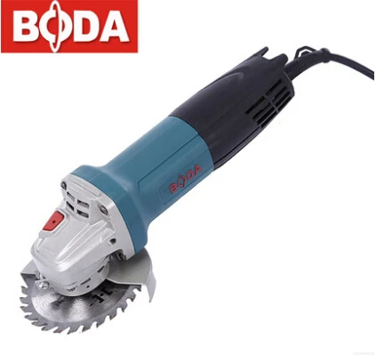 Hand Grinding Machine Price