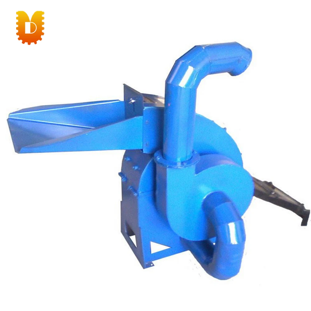 High-capacity-Crushing-Wood-corn-grain-Crusher.jpg