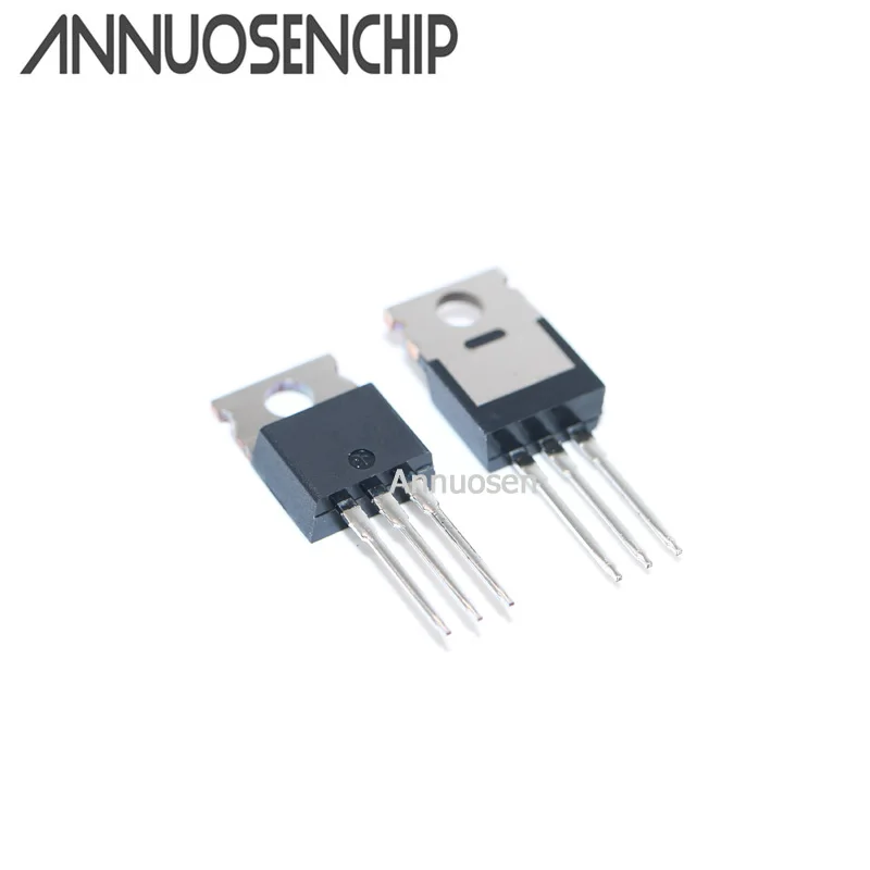 5 шт. IRLB8721 IRLB8721PBF К-220 новое и оригинальное