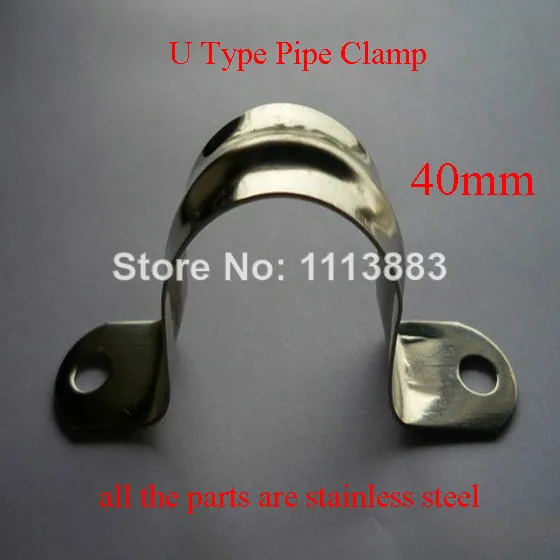 40mm-Saddle-Clamps-Stainless-Steel-Tube-Hose-Clips.jpg