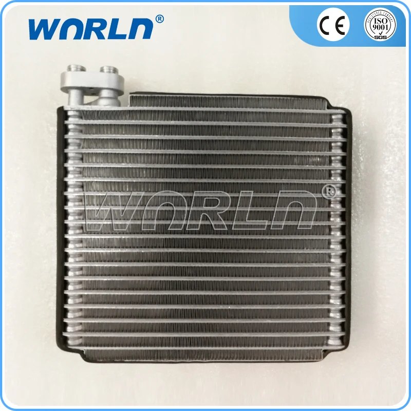 2006-auto-ac-verdamper-Core-Verdamper-voor-MAZDA-M6-CX7-LHD-EG2161J10 ...