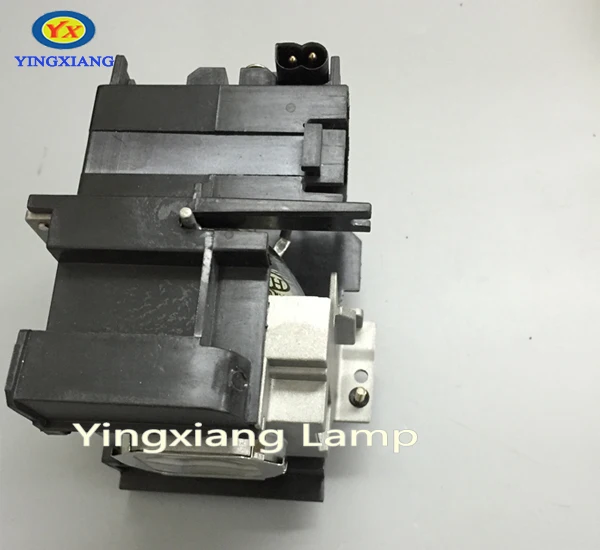 Высококачественная лампа проектора с корпусом ET-LAA310 для проектора ...