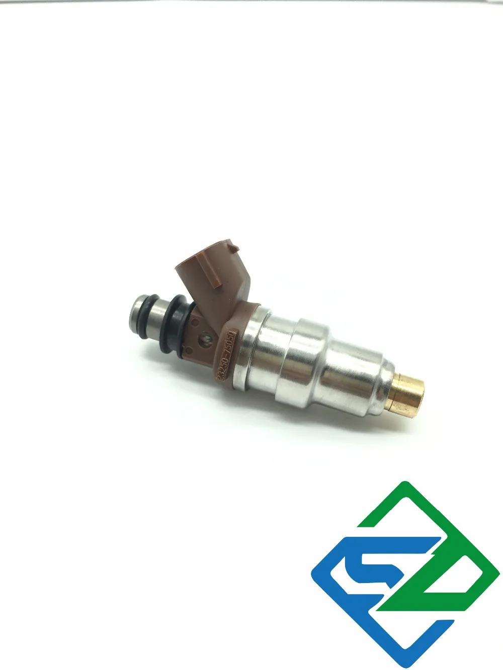 Fuel Injector Nozzle For Toyota 4Runner Tacoma T100 2.7L OEM:23209 ...
