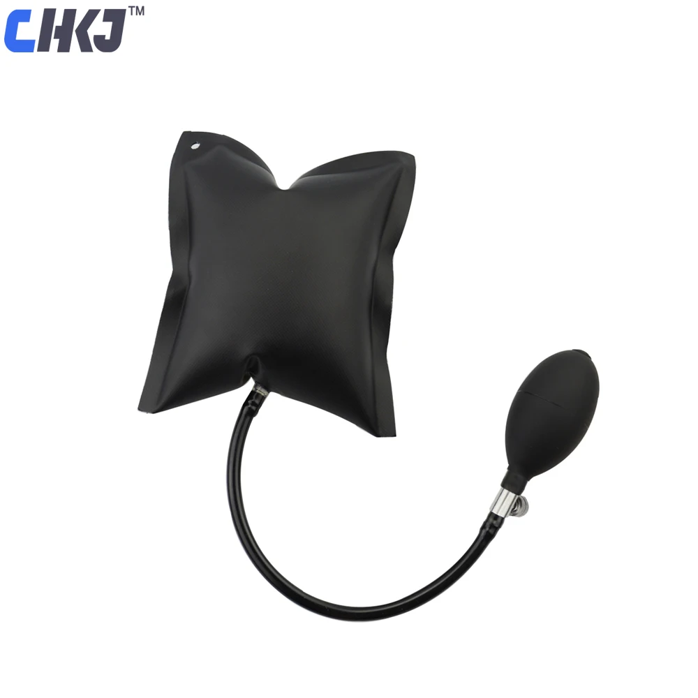 CHKJ Pump Wedge Locksmith Inflatable Shim Auto Air Wedge Airbag Lock ... CHKJ Pump Wedge Locksmith Inflatable Shim Auto Air Wedge Airbag Lock ...