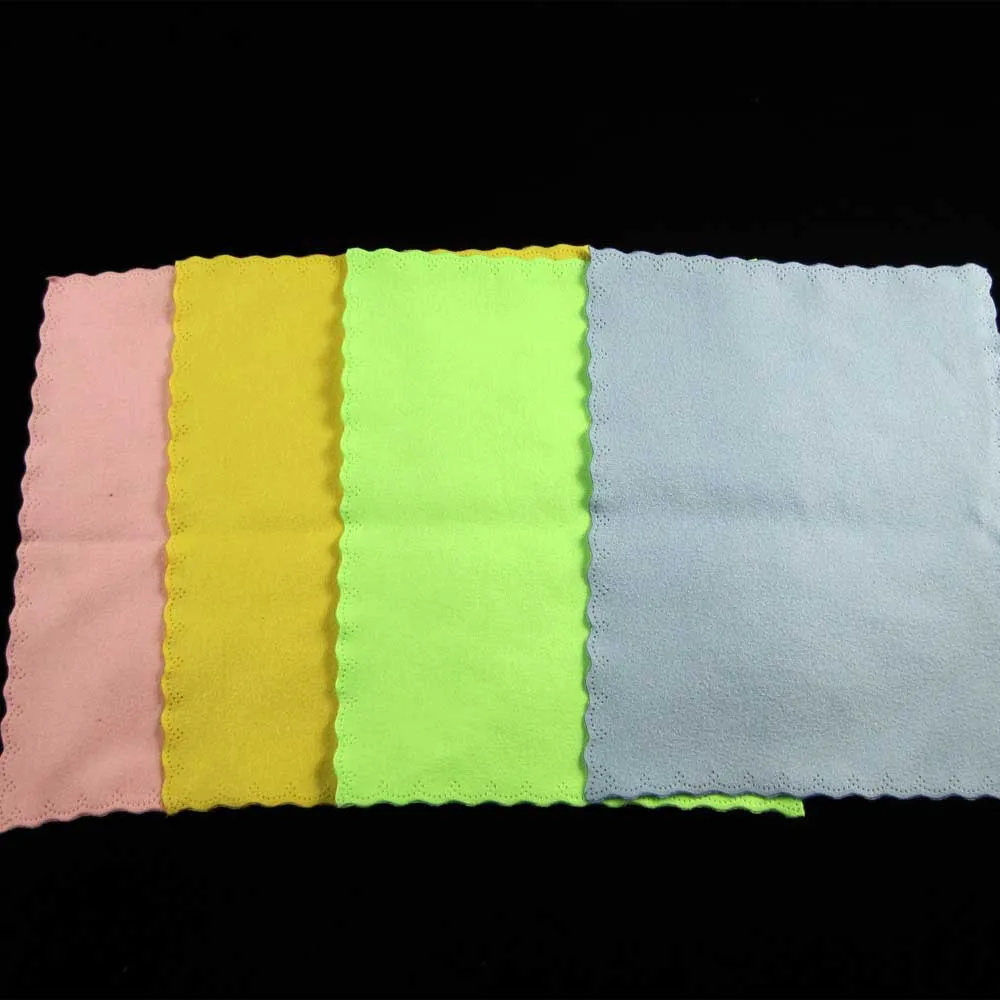 Lace-Design-Lens-Cloth-10PCS-LOT-Microfiber-Cleaning-Clohts-Glasses ...