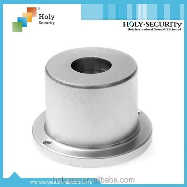 Holy best quality magnet lock spider wrap detacher for all security tag ...