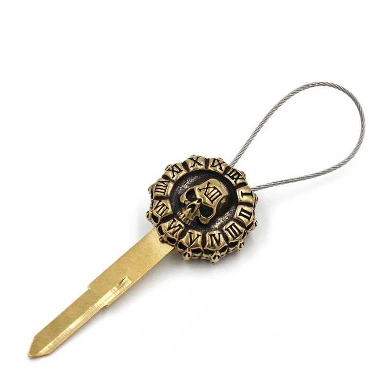 free shipping Creative and novel keychain for motorcycle HARLEY ...