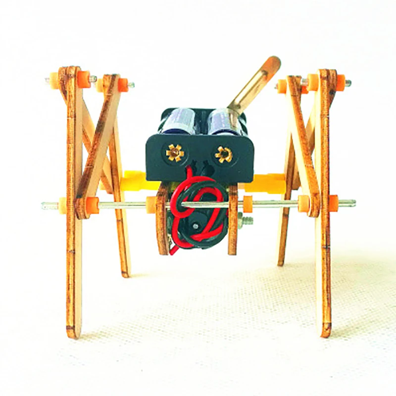 Kids Toys For Children Diecast 1:18 Toy Car Model Stuff Wooden Plastic ...