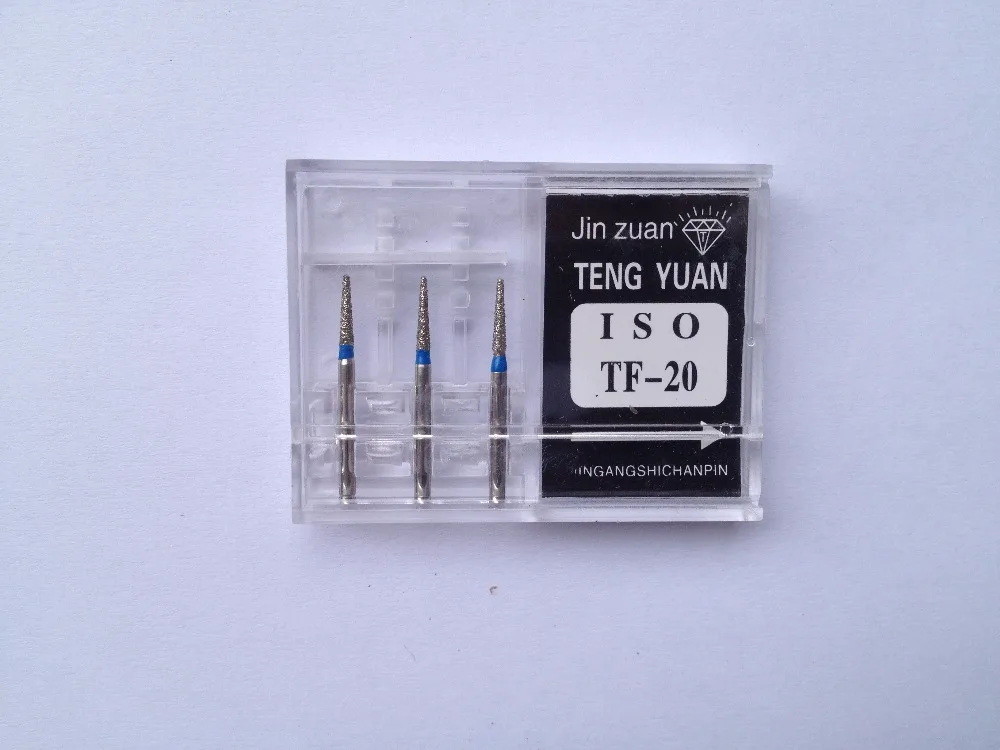 60 개/대 TF 20|pcs set|set 6 - AliExpress