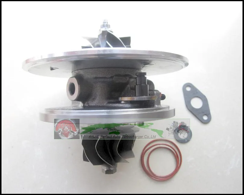 Турбо-картридж CHRA GT2260V 725364 725364-5021S 725364-0006 725364-0007 ...