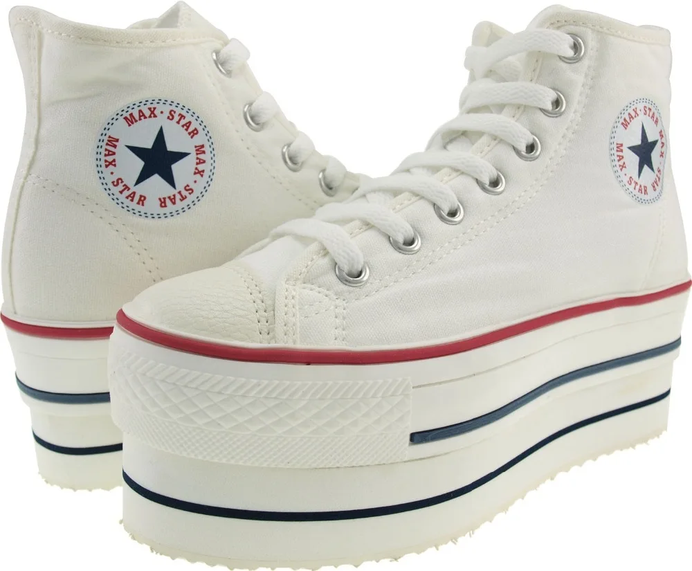 Maxstar-CN9-7-Holes-Zipper-Double-Platform-Sneakers-White.jpg