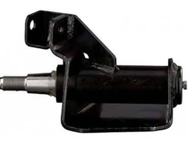 8-97102-823-0 Steering Idler Arm For Isuzu Pickup / Rodeo /faster (ucs ...