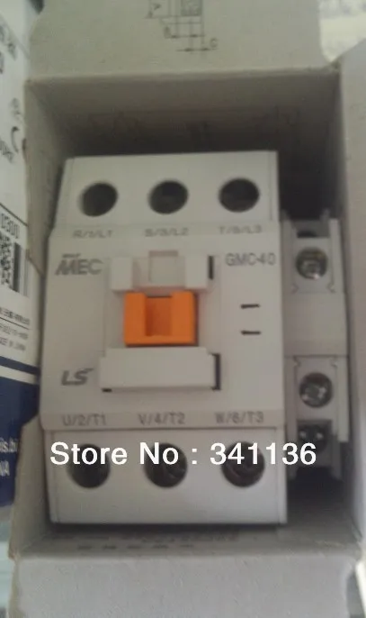 LS-LG-MAGNETIC-CONTACTOR-GMC-40.jpg