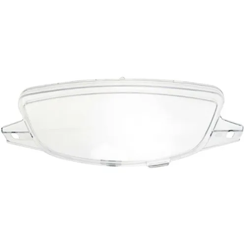 Motorcycle Accessories for Honda DIO ZX AF34/AF35 motorcycle scooter ...