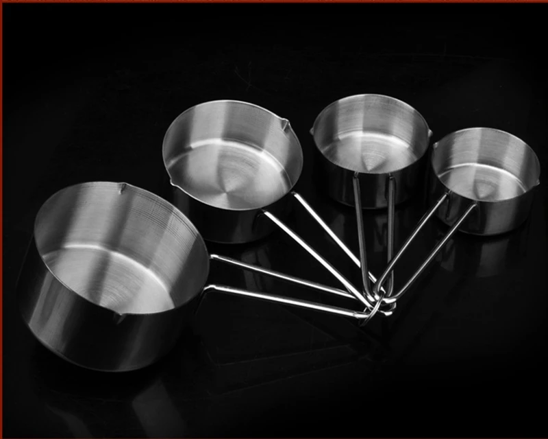 Online Buy Wholesale measuring cup set from China measuring cup set ...