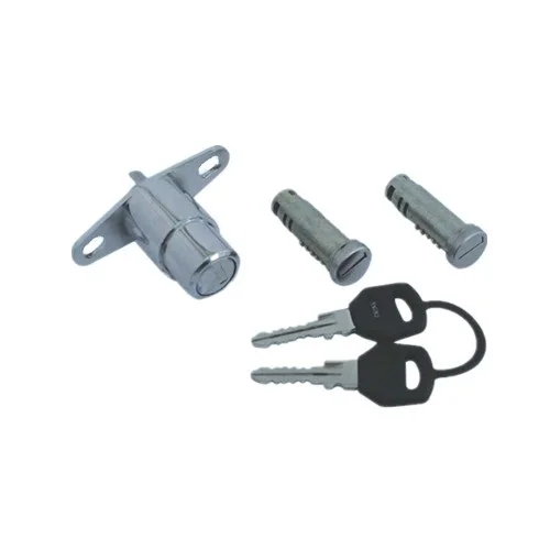 Ignition-key-set-for-Fiat-3PCS-SET.jpg