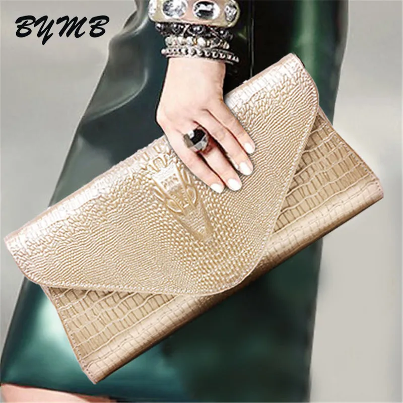 Newest 100% Genuine Leather Women Wallets Luxury Brand New Design High ...