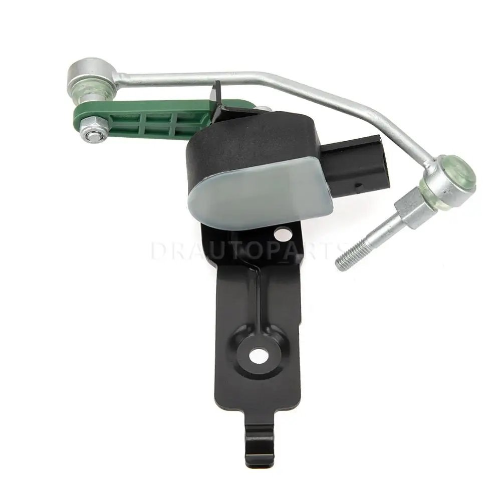 Передний правый датчик уровня фары 4F0941286B 4F0 941 286 B для AUDI A6 ...