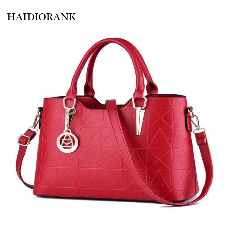 Best Designer Summer Handbags 2017 | semashow.com