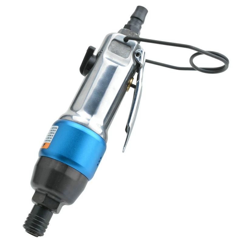 Strong wind group pneumatic screwdriver, pneumatic screwdriver ...