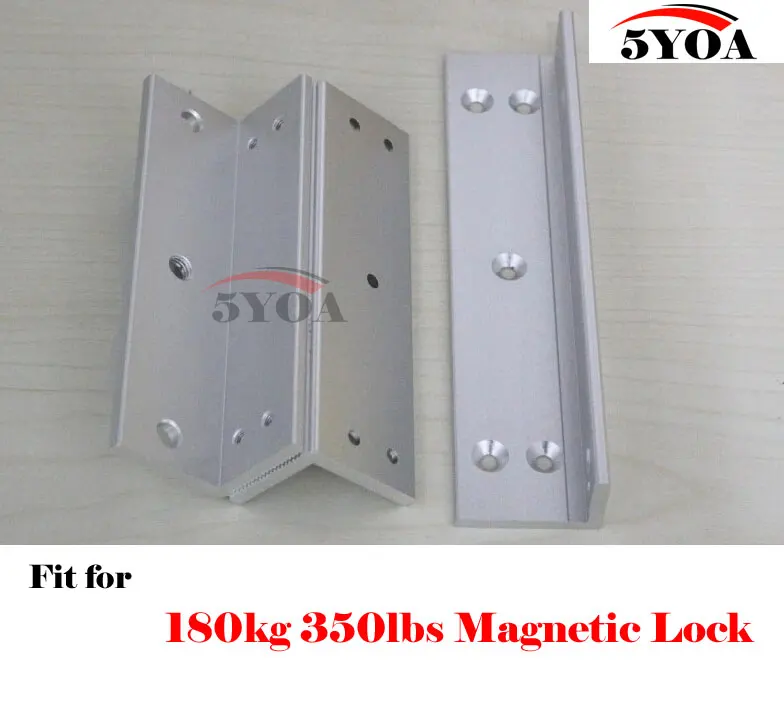 Z-L-Bracket-magnetic-Electromagnetic-Lock-Bracket-for-180KG-350lbs ...