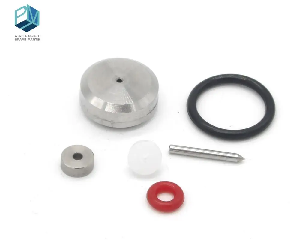 On/Off Valve Repair Kit OEM # : 392001-1,On/Off Valve