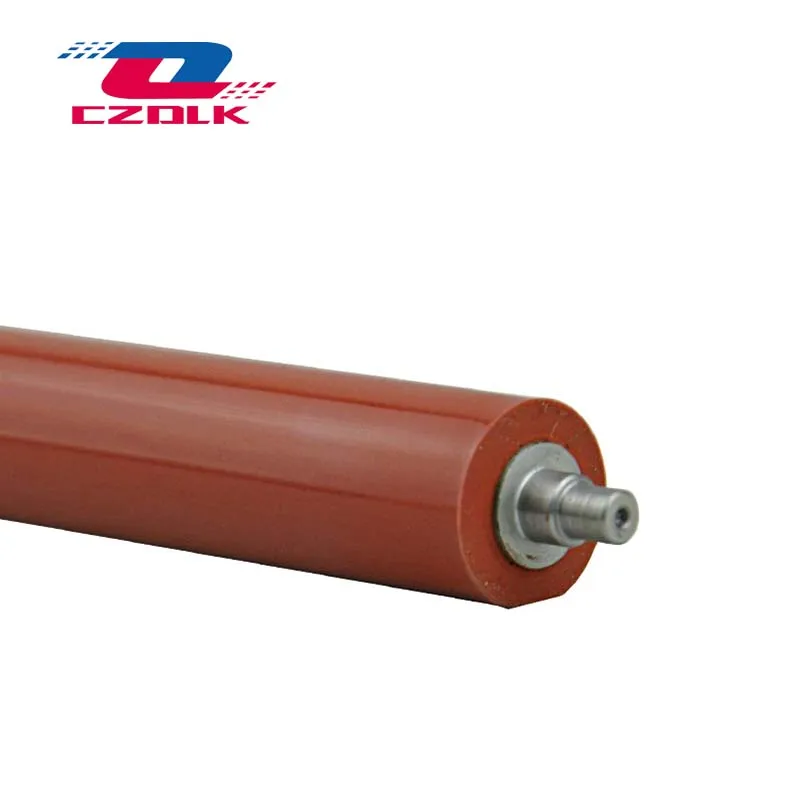 New-compatible-Lower-Sleeved-roller-for-Kyocera-Fs-6025-6525-6030 ...