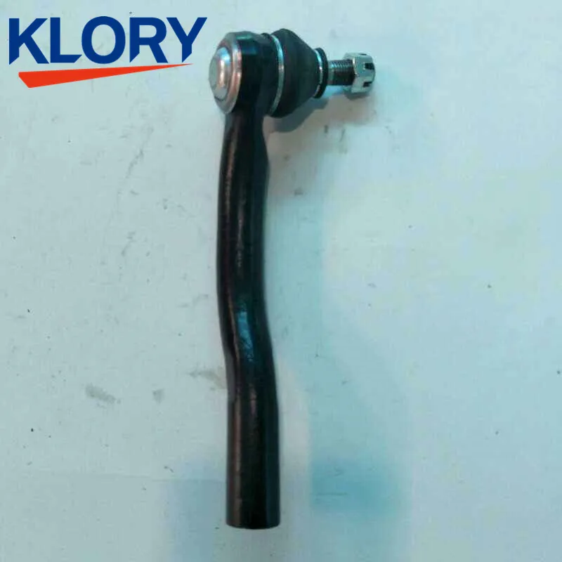 45470-09090/45460-09140 Tie Rod End Axle Right Or Left ;outer For For ...