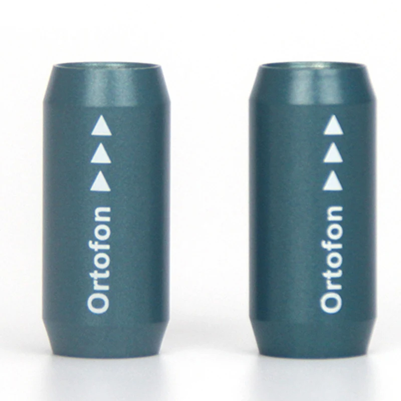 HiFi-12mm-Y-Splitter-Speaker-Audio-Power-Cable-Wire-Adapter-DIY-Stereo ...