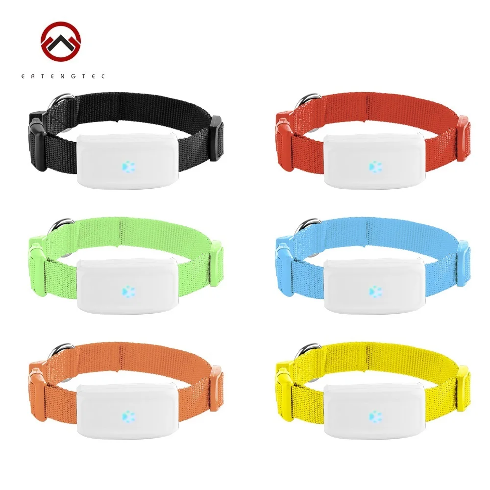 Mini-Pet-GPS-Tracker-Dog-Cats-Waterproof-GPS-Locator-Pet-Tracking ...