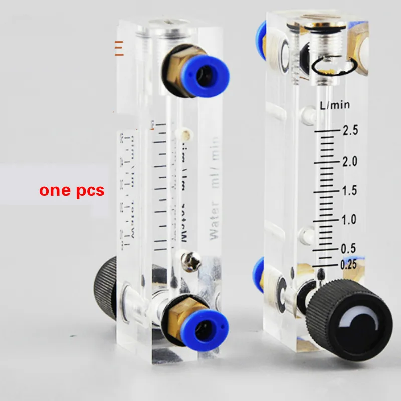 Flow-meter-G1-4-6-250-High-precision-Liquid-water-Float-Flowmeter.jpg