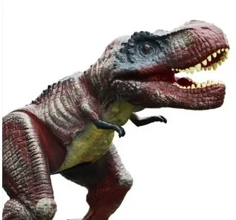 Online Get Cheap Tyrannosaurus Rex Puppet -Aliexpress.com | Alibaba Group