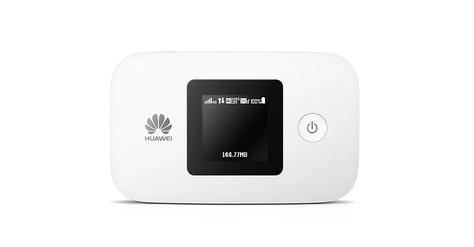 Huawei módem inalámbrico móvil, dispositivo E5377s 32 LTE, FDD800/850 ...
