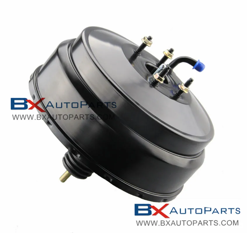 Servomoteur De Frein Bd-217 Pour Isuzu Npr/nqr 94-02 8-97177-974-0 8 ...