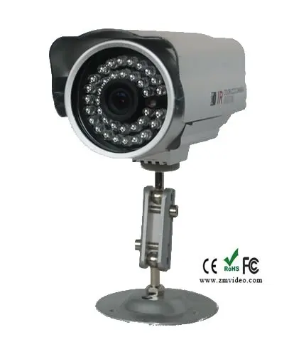 1-3MP-1280-1024-HD-Serial-RS232-RS485-Bullet-IR-Camera.jpg