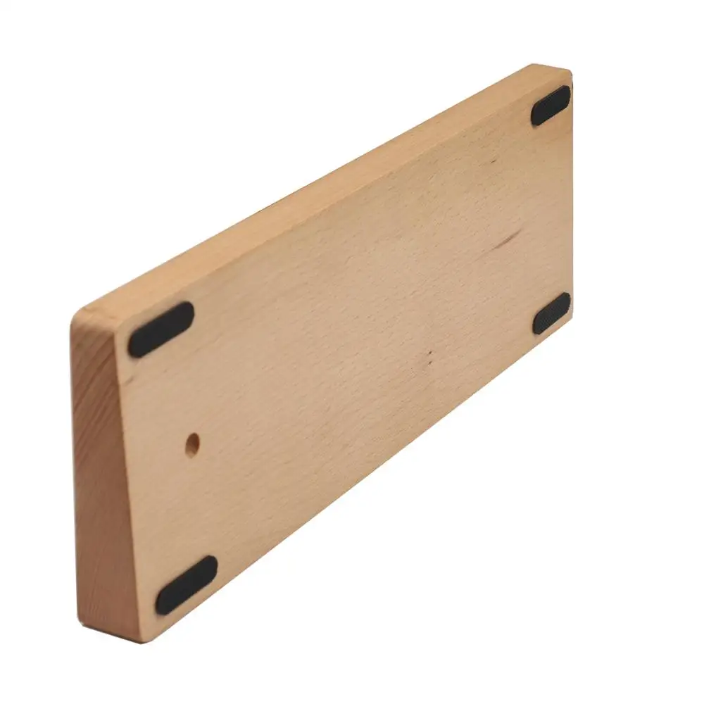 Ymdk96 Wood : r/MechanicalKeyboards