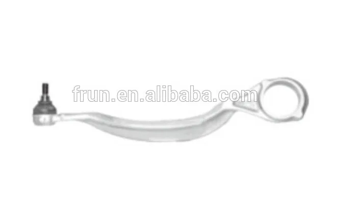 Front-Axle-Control-Arm-2213306511-2213303711-for-Mercedes-W221-C216.jpg