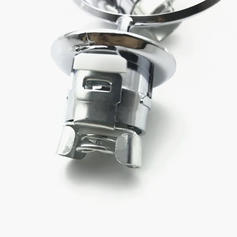 Mercedes Benz Lapel Pin Mercedes Hood Star Emblem Badge For W114 & W115 ...