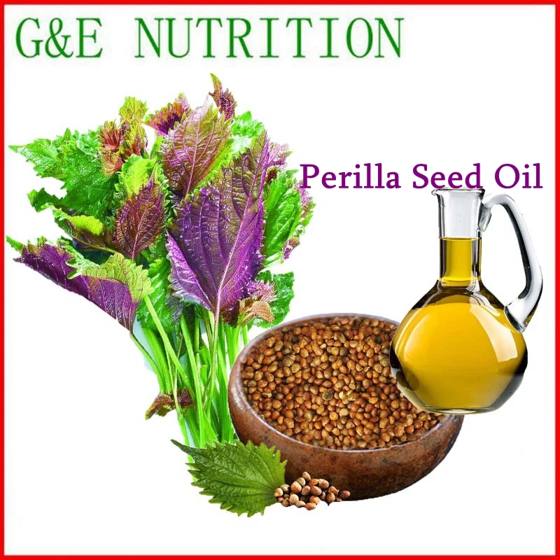 Wholesale-Bulk-Price-Edible-Perilla-Seed-Oil-Purple-Perilla-Oil-For ...