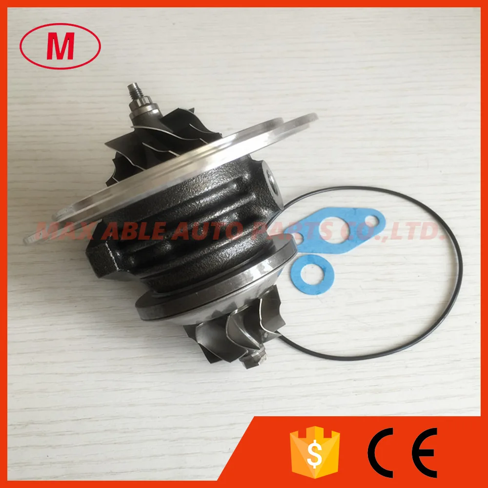 Gt1549s 767032-5001s 28200-4a380 Turbo Cartridge/turbo Core ...