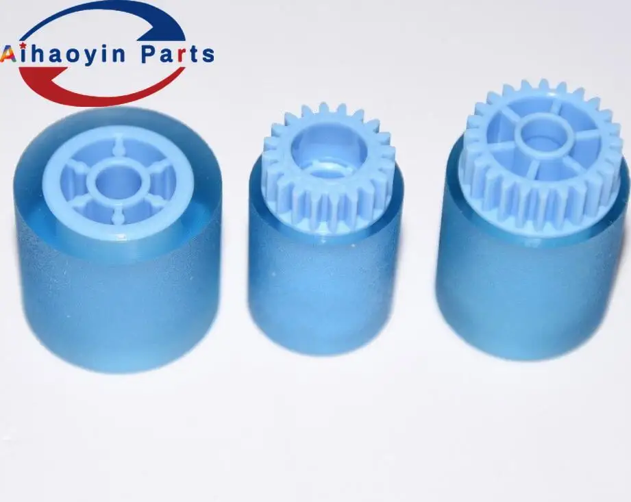 10sets AF03 0081 AF03 1082 AF03 2080 SHARE original package pickup ...