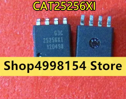 100-New-Original-CAT25256XI-25256XI-CAT25256.jpg