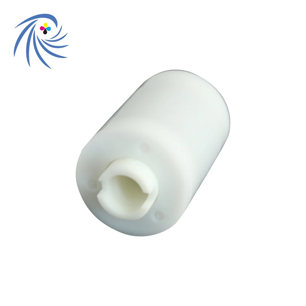 Conjunto de embrague para coche, accesorio para Xerox 900 1100 4110 ...