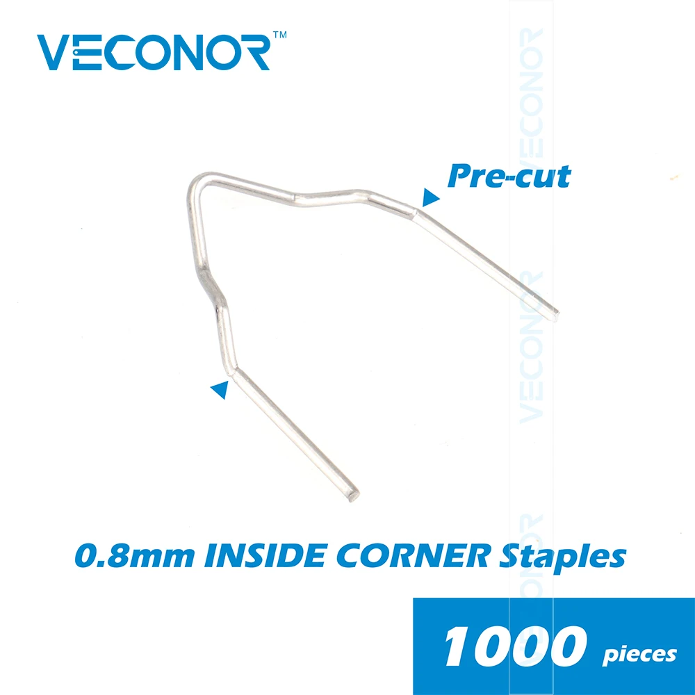 0-8mm-Inside-Corner-Staples-For-Hot-Stapler-Plastic-Welder-Repair ...