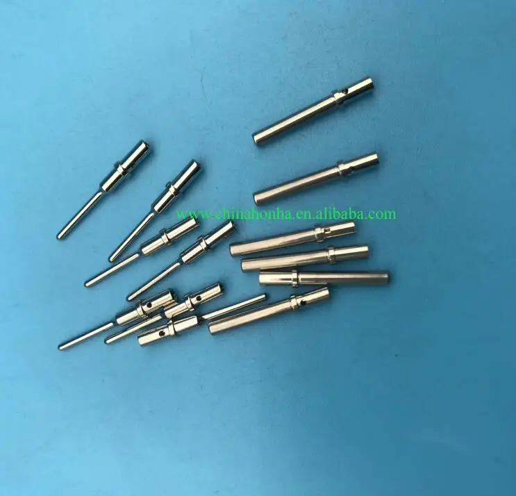 10pcs-20pcs-DTM-0462-201-20141-AT62-201-20141-0460-202-20141-Solid ...