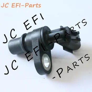 384-3888 position sensor for Caterpillar